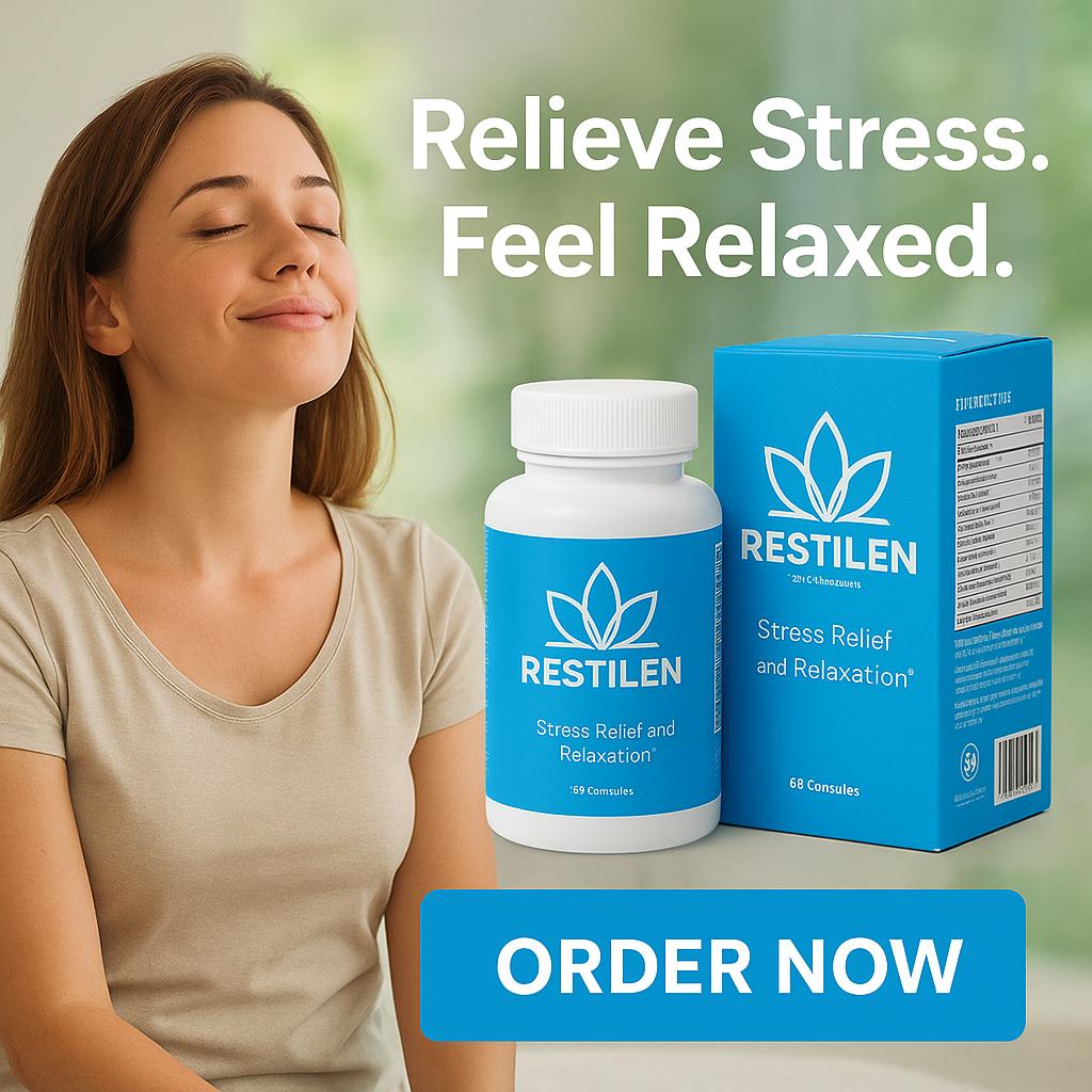 Egg Drop Soup Recipe Without Cornstarch - Acken Hub