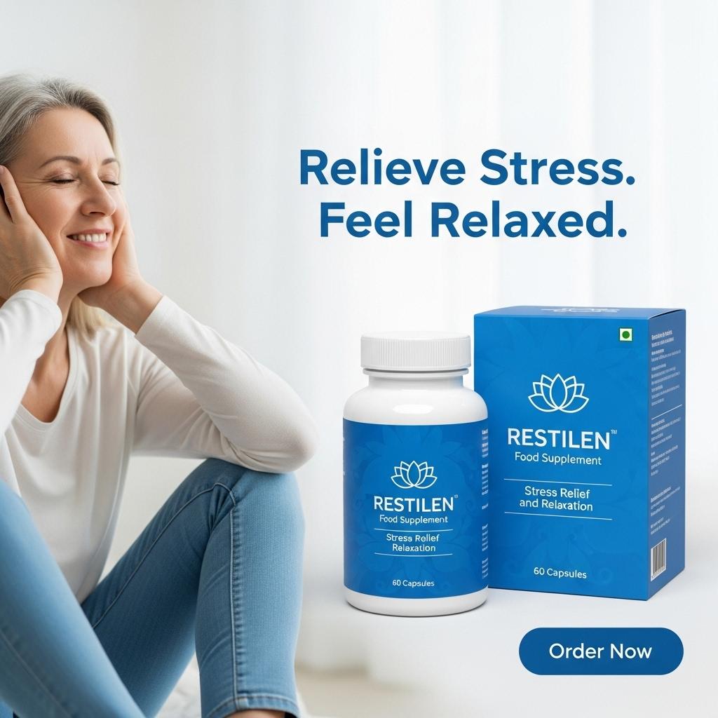 Beef Wellington Recipe - Acken Hub